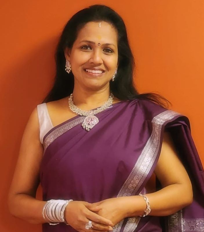 The Brigade – Detroit Duchess Club